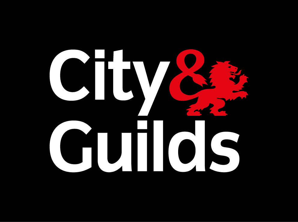 City Guilds Stamp Of Approval The Seeds Of Change City Guilds Stamp Of Approval The Seeds Of Change