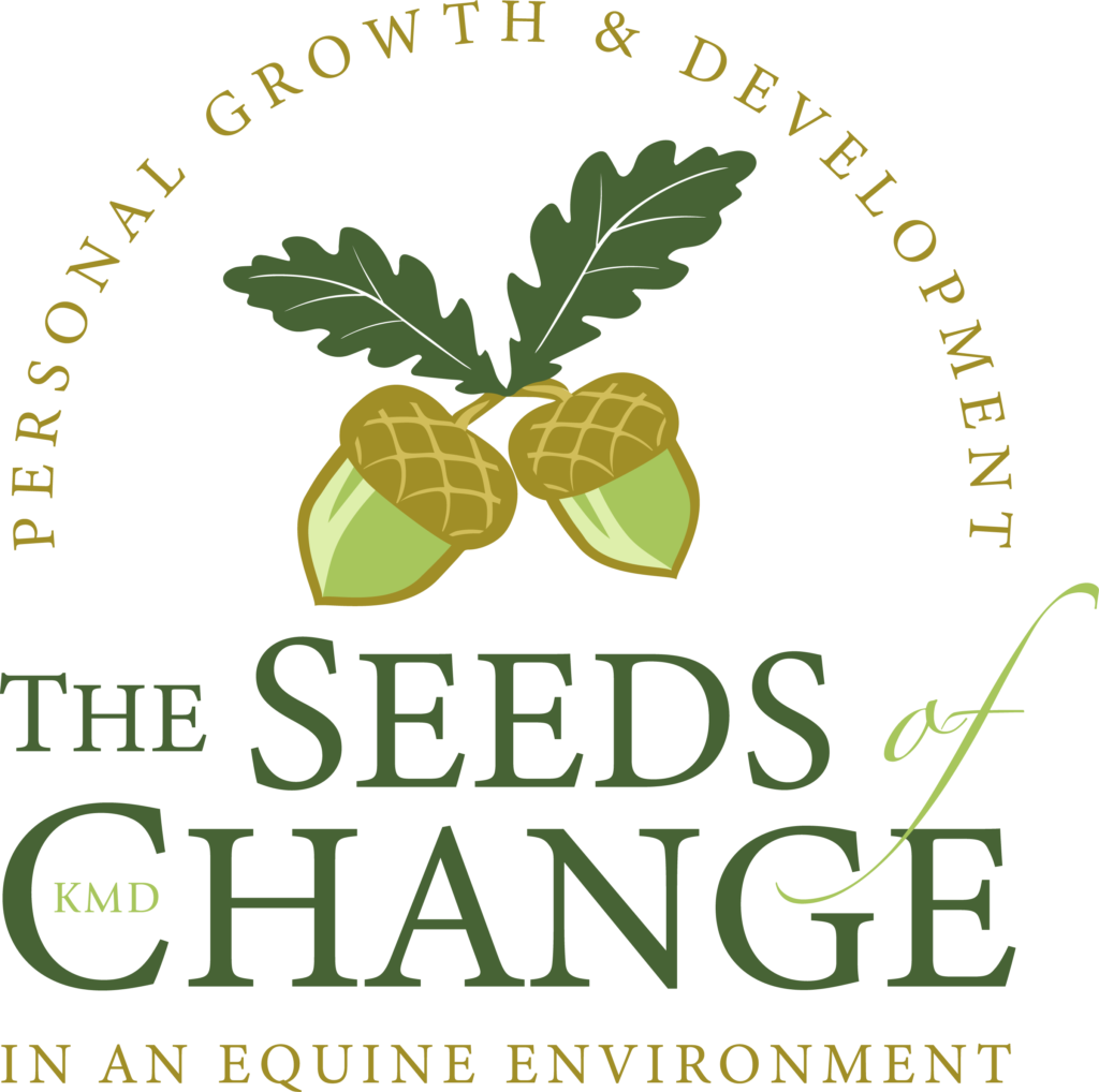 Home - dual landing non rev - The Seeds of Change